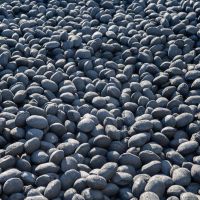 Hot Ovoids `Ready to Burn` (50 x 20kg) - Pearsons of Duns