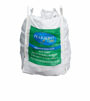 Kiln Dried Hardwood Standard Dumpy - Ash, Birch or Oak logs - Pearsons ...