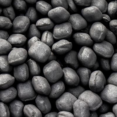 Fuels for England - Pearsons of Duns