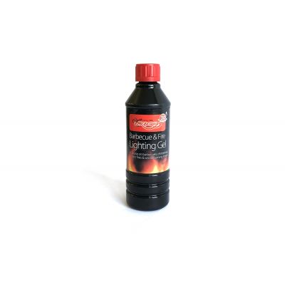 Charcoal - Pearsons of Duns