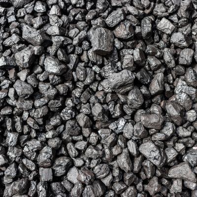 Household Coal - Pearsons of Duns