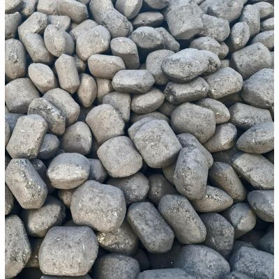 Household Coal - Pearsons of Duns