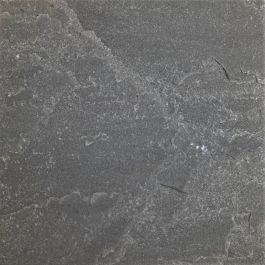 Indian Kota Black Limestone - Pearsons of Duns
