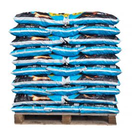 Wholesale 10kg House Coal Doubles
