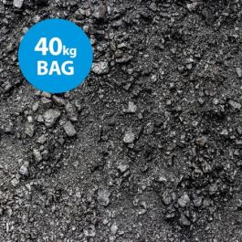 Dross - Pearsons of Duns