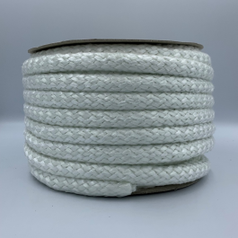 Stove Rope - Pearsons of Duns