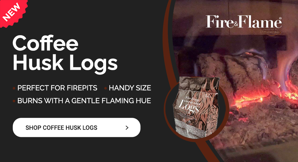 Pearsons of Duns | Solid Fuel Supplier, Builders Merchant, Garden Centre