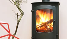 Focus Cast Beams - Pearsons of Duns